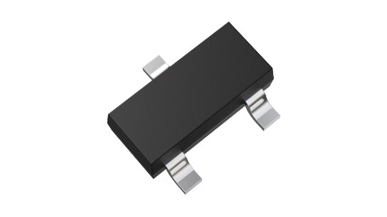 Semiconductor & Storage Products | Toshiba Electronic Devices & Storage ...