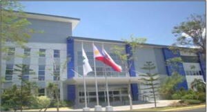 Toshiba Information Equipment (Philippines), Inc. (TIP) | Toshiba ...
