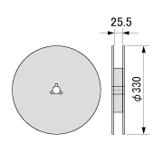 SOP20 | Package & Packing Information | 도시바 일렉트로닉스 코리아 주식회사 | 한국
