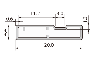 IPAK | Package & Packing Information | Toshiba Electronic Devices ...