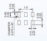 TC75S201L6X | Operational Amplifiers and Comparators | 도시바 일렉트로닉스 코리아 ...