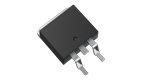 MOSFETs | Toshiba Electronic Devices & Storage Corporation | Americas ...