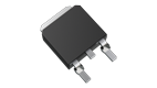 MOSFETs | Toshiba Electronic Devices & Storage Corporation | Americas ...
