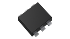 MOSFETs | Toshiba Electronic Devices & Storage Corporation | Americas ...