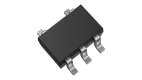 MOSFETs | Toshiba Electronic Devices & Storage Corporation | Americas ...