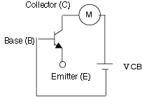 Electrical characteristics of bipolar transistors | Toshiba Electronic ...